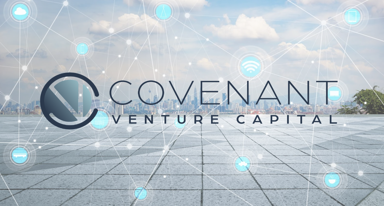 Fintech Investing in Q4 and Beyond – What to Look For